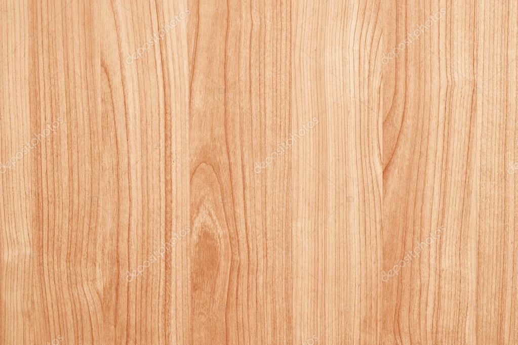 Wooden texture with natural wood pattern Stock Photo by ©weerapat 39938783
