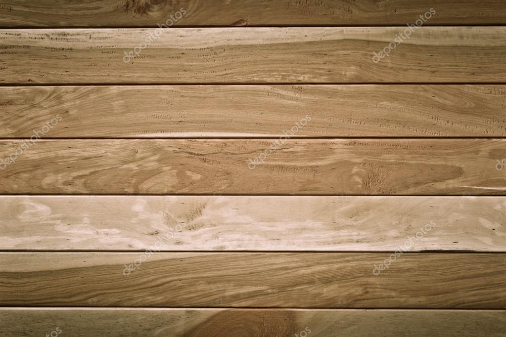 Teak Wood Texture