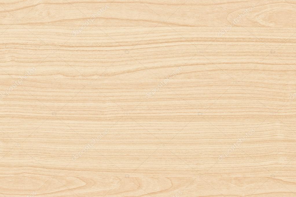 Wooden texture with natural wood pattern Stock Photo by ©weerapat 44059691 Wooden texture with natural wood pattern Stock Photo by ©weerapat 44059691