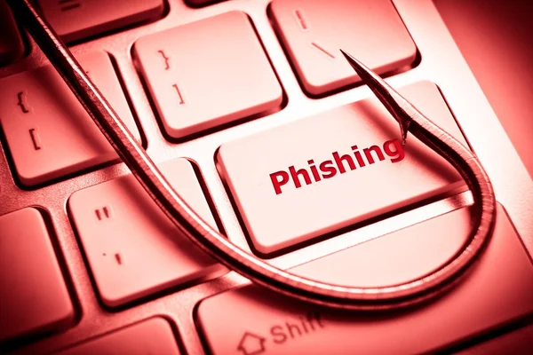 Phishing Stock Photos, Royalty Free Phishing Images | Depositphotos