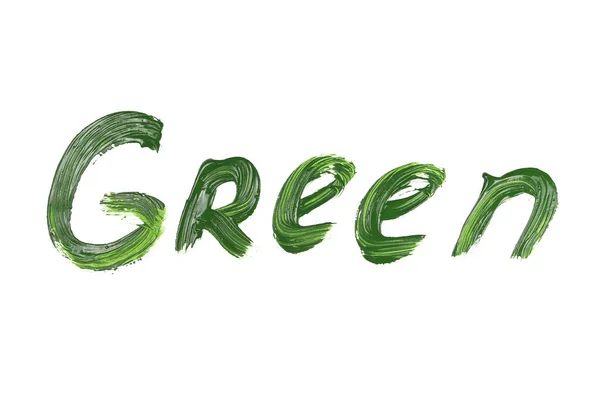 Thank you green Stock Photos, Royalty Free Thank you green Images ...