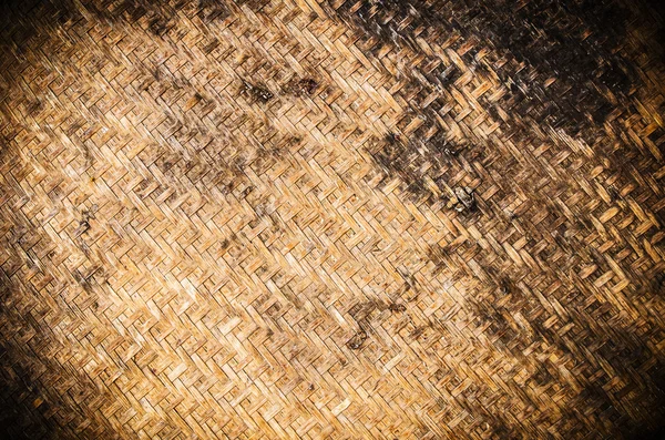 Woven wood texture background Stock Photo by ©thekaikoroez 40192661