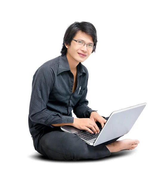 Asian programmer Stock Photos, Royalty Free Asian programmer Images ...