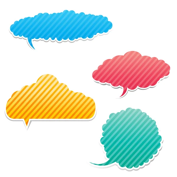 Bouble Vector Art Stock Images | Depositphotos