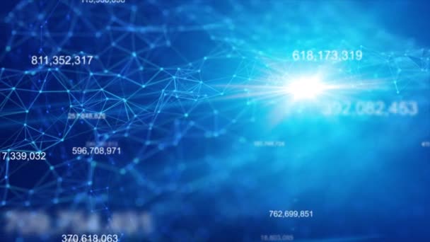 391,295 Digitale abstract Videos, Royalty-free Stock Digitale abstract Footage | Depositphotos