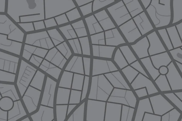 Plan de ville Stock Photos, Royalty Free Plan de ville Images ...