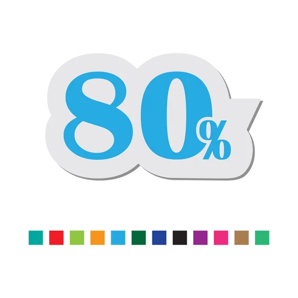 80 percent Stock Photos, Royalty Free 80 percent Images | Depositphotos