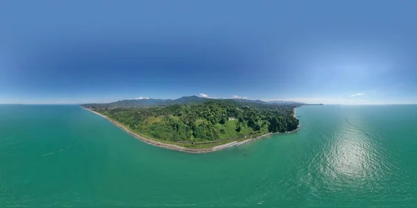 360 panorama sea Stock Photos, Royalty Free 360 panorama sea Images ...