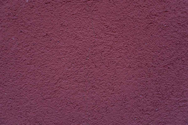 Maroon accent wall Stock Photos, Royalty Free Maroon accent wall Images ...