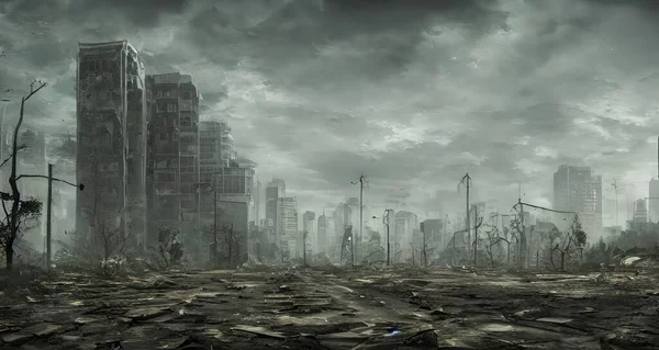Apocalypse Background Hd