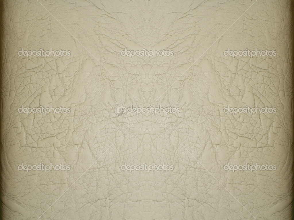Fabric texture — Stock Photo © v-strelok #37112797