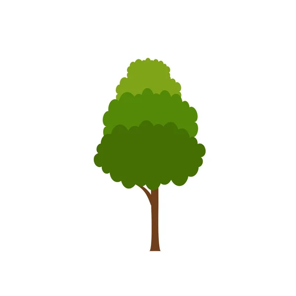 10,212,966 Tree plan view Vector Images | Depositphotos