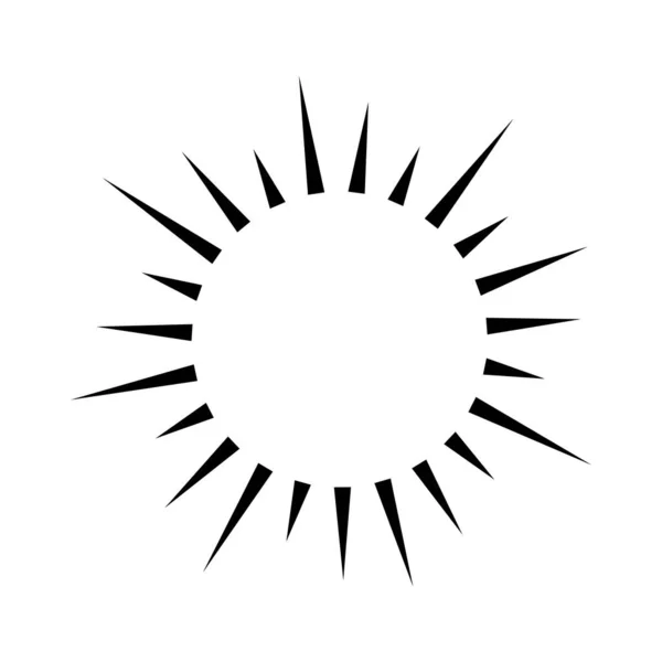 Pallas symbol Stock Photos, Royalty Free Pallas symbol Images ...