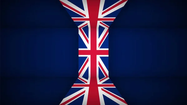 27,122,584 Uk background Vector Images | Depositphotos