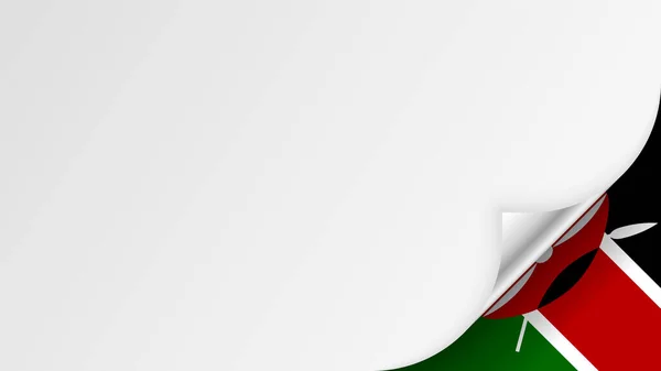 100,000 Kenya background Vector Images | Depositphotos