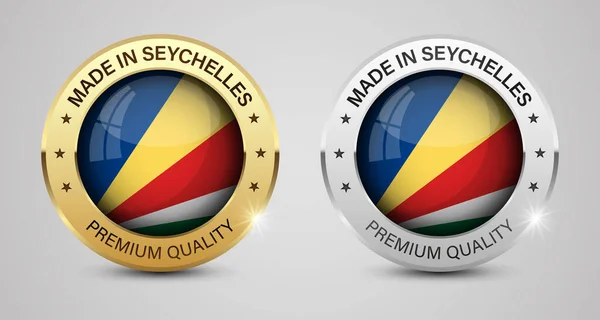 Made Bangladesh Graphics Labels Set Some Elements Impact Use You Stock ...