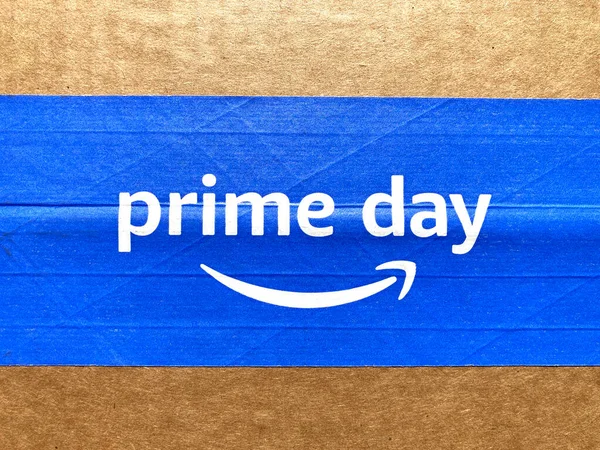 Amazon prime day Stock Photos, Royalty Free Amazon prime day Images ...