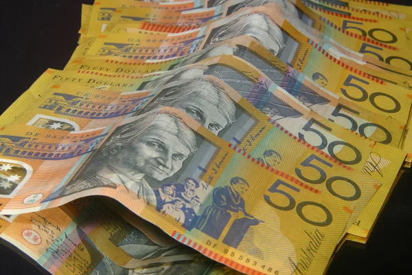 Australian money pile Stock Photos, Royalty Free Australian money pile Images | Depositphotos