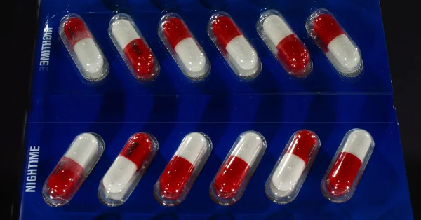 Prescription packaging Images - Search Images on Everypixel