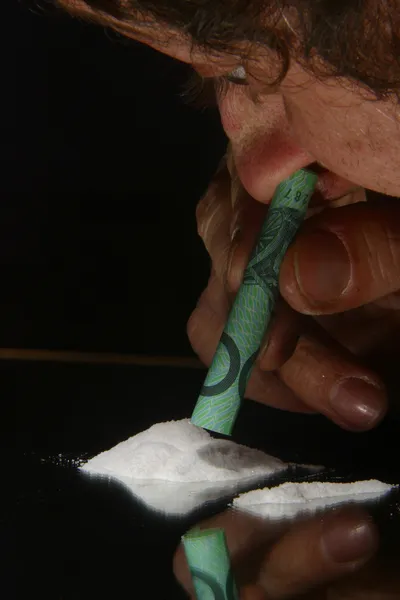 71,642 100 bill Images, Royalty-free Stock 100 bill Photos & Pictures ...