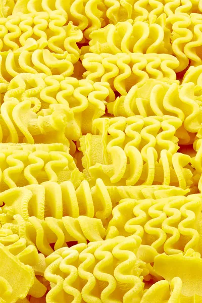 Sponges Stock Photos, Royalty Free Sponges Images | Depositphotos