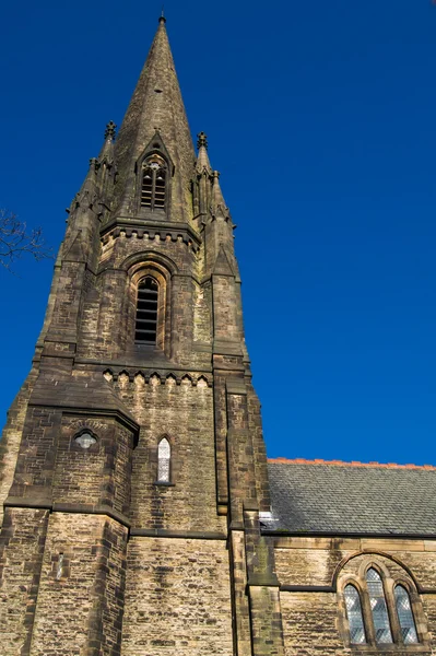 Liverpool church Stock Photos, Royalty Free Liverpool church Images ...