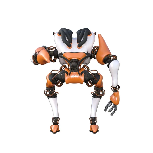 Character ai Stock Photos, Royalty Free Character ai Images | Depositphotos