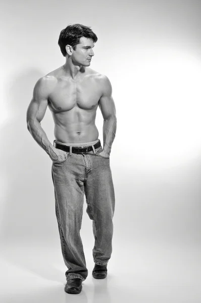 ᐈ Stud stock images, Royalty Free a stud pictures | download on ...