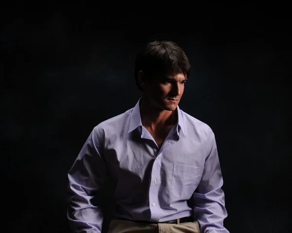 Sad goth male Stock Photos, Royalty Free Sad goth male Images ...