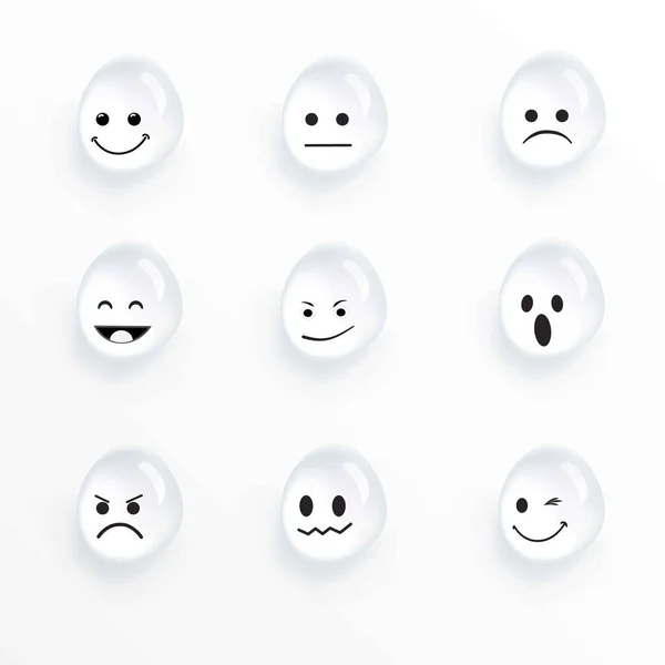 100,000 Sentiment analysis Vector Images | Depositphotos