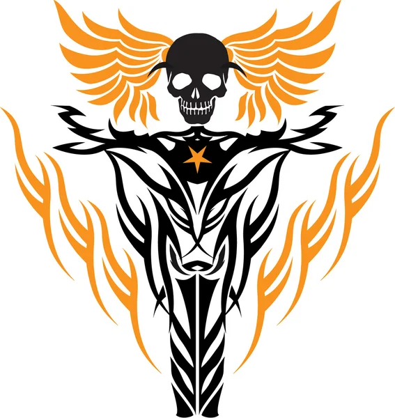 Vinyl stickers Vector Art Stock Images | Depositphotos