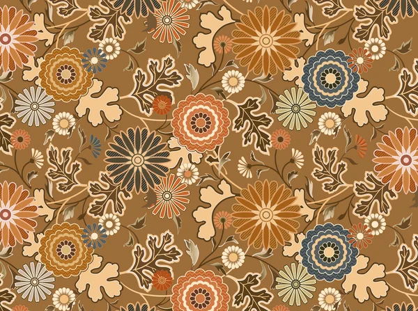 15,467 Japanese kimono pattern Vector Images, Japanese kimono pattern ...