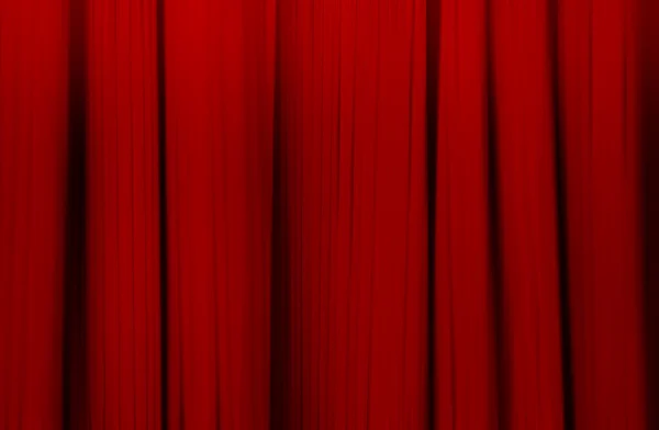 Theaters Stock Photos, Royalty Free Theaters Images | Depositphotos