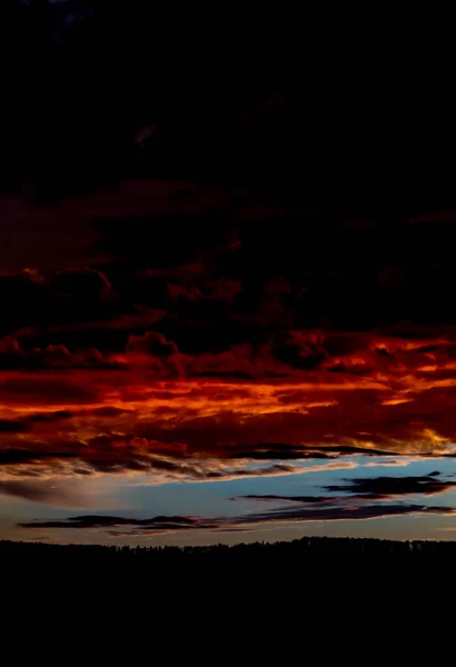 Midnight sun Stock Photos, Royalty Free Midnight sun Images | Depositphotos