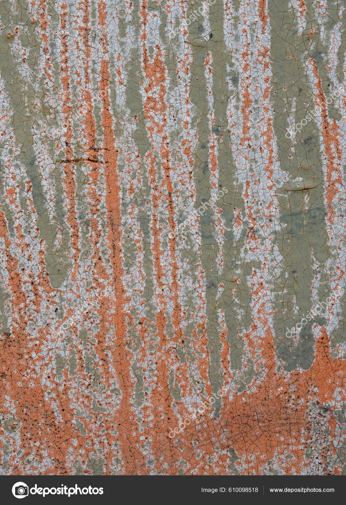 High Quality Old Grunge Rusted Sheet Metal Texture Rust Oxidized — Stock Photo © paulmalaianu ...