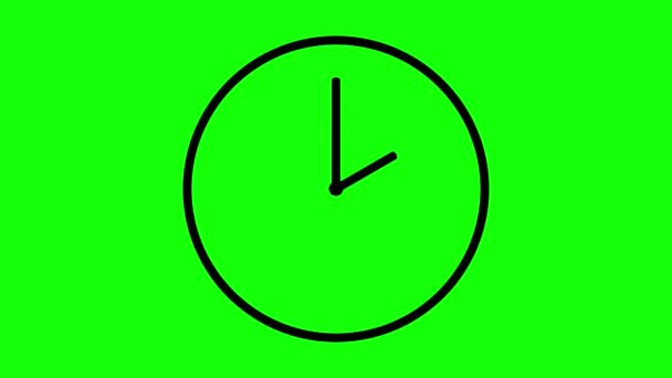 479 Stopwatch green screen Videos, Royalty-free Stock Stopwatch green screen Footage | Depositphotos
