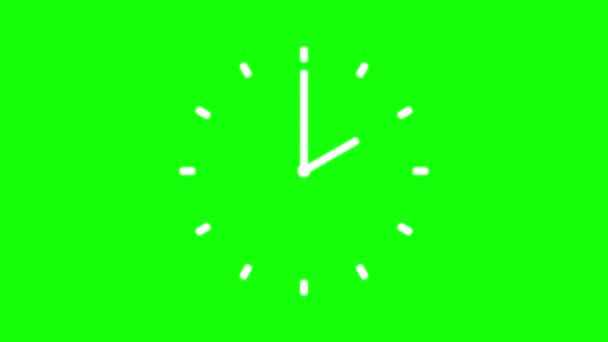 494 Stopwatch green screen Videos, Royalty-free Stock Stopwatch green screen Footage | Depositphotos