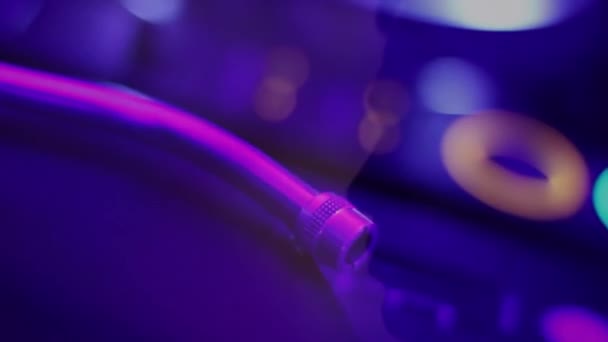 28,838 Tipicos Videos, Royalty-free Stock Tipicos Footage | Depositphotos