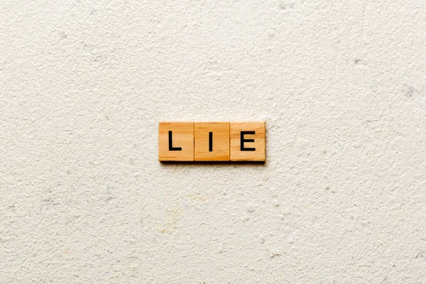 Lying activity Stock Photos, Royalty Free Lying activity Images ...