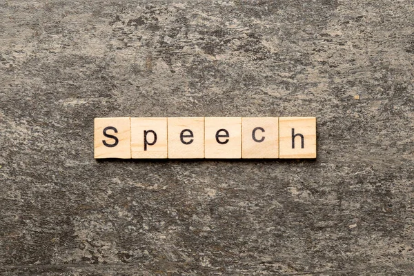 Speech signs Stock Photos, Royalty Free Speech signs Images | Depositphotos