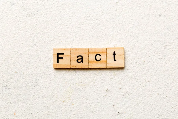 Fact table Stock Photos, Royalty Free Fact table Images | Depositphotos