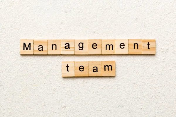 Management team Images - Search Images on Everypixel