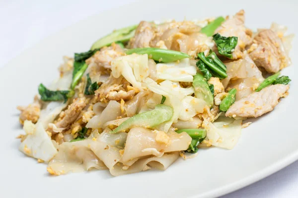 Ver comida Stock Photos, Royalty Free Ver comida Images | Depositphotos