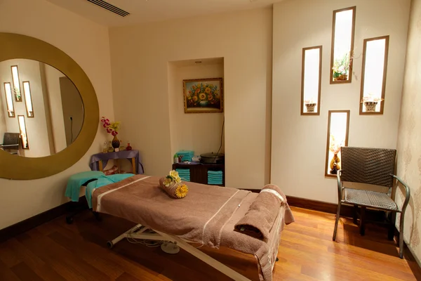 Spa inside Stock Photos, Royalty Free Spa inside Images | Depositphotos