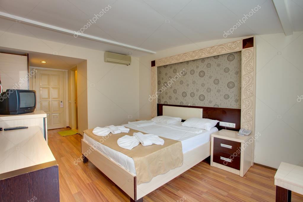 Spa facilities — Stock Editorial Photo © sandr2002 #42418029