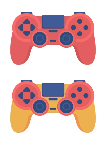 Ps4 controller Vector Art Stock Images | Depositphotos