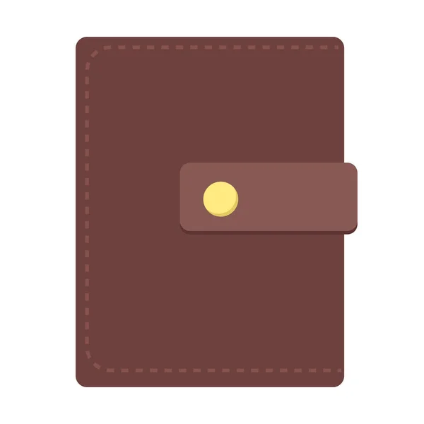 50,698,567 Wallets Vector Images | Depositphotos