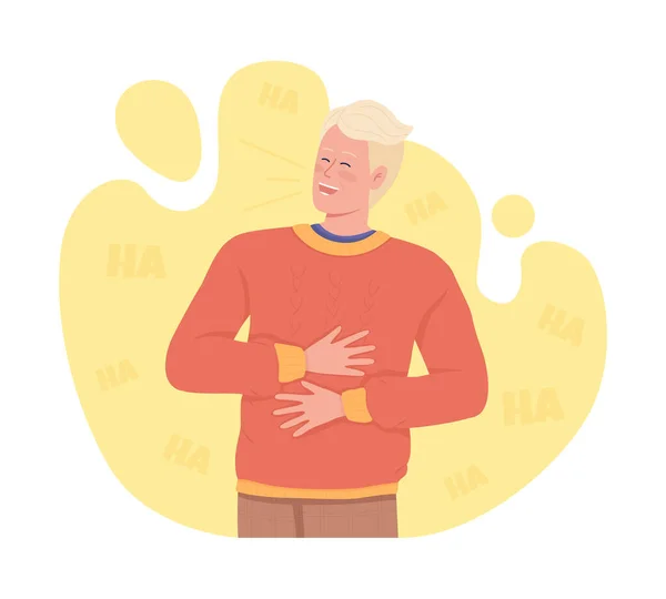 79 Derision Vector Images | Depositphotos