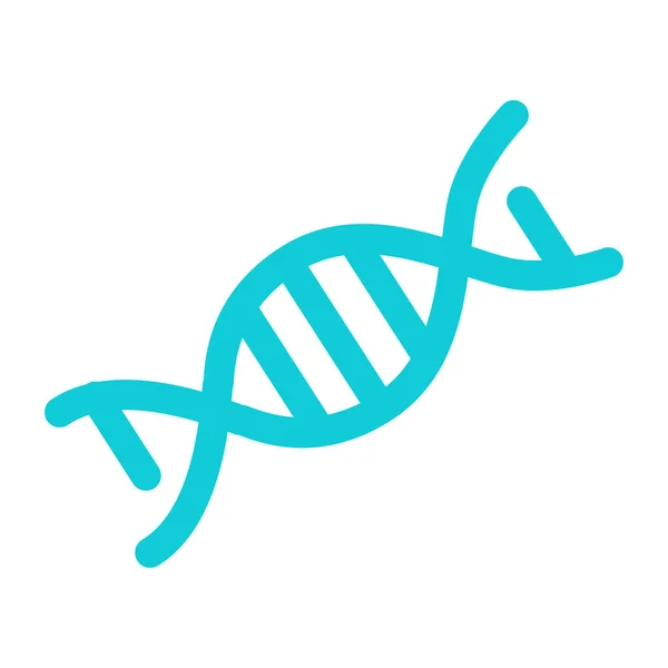 Dna Clipart Animations