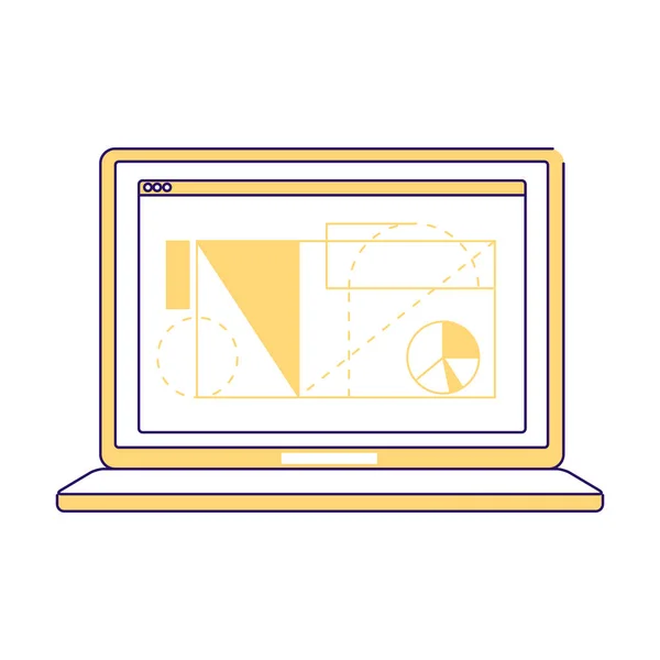 Cad software Vector Art Stock Images | Depositphotos